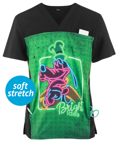 Inicio - Monkeyscrubs