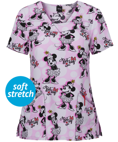 Inicio - Monkeyscrubs