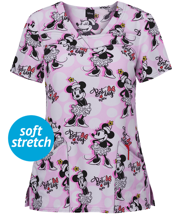 Inicio - Monkeyscrubs