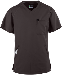 Inicio - Monkeyscrubs